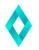 DCD Ecosystem DCD logo