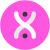 DeBio Network DBIO logo