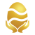 Decentralized Liquidity Program DLP logo