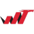 DEEX DEEX logo