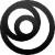 DeFi Insurance Protocol DFIP logo