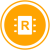 Defibox bRAM BRAM logo