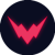 DeFinition Network DZI logo