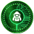 Degen Forest MOOLA logo