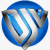 DEJAVE DJV logo