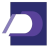 Den Domains DDN logo