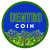Dentrocoin DENTRO logo