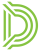 Derived DVDX logo