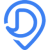 Dether DTH logo