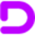 DeuxPad DEUX logo