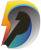 DEVA Token DEVA logo