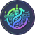 DeVap AI DVA logo