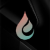 DEW DEW logo