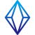 DEX DEX logo