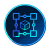 Dexioprotocol DEXI logo