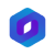 DEXO DEXO logo