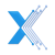Dexscrow DXW logo
