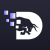 DexToro DTORO logo