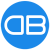 Diabase DIAC logo