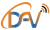 Difo Network DFN logo