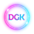 DIGIKA