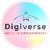 Digiverse