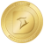 Dii Coin DIIC logo