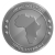 Diligence IRA logo
