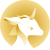 Dina DINA logo