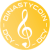 Dinastycoin DCY logo