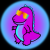 DINOEGG DINOEGG logo