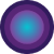 Dione Protocol DIONE logo