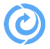 Discount Percent DCP logo