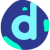 district0x DNT logo