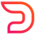 DistX DISTX logo