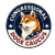 Doge Caucus DOGECAUCUS logo