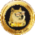 DogeBNB.org DOGEBNB logo