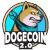 Dogecoin 2.0