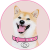 DogeGF DOGEGF logo