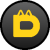 DOGEN DOGEN logo