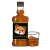 Dogewhisky DOGEWHISKY logo