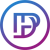 Dollypad Finance DOLLY logo
