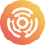DomRaider DRT logo