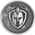DOOS TOKEN DOOS logo