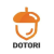 Dotori DTR logo