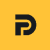 DPIN DPN logo