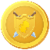 Dragon Knight DK logo