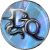 Dreams Quest DREAMS logo