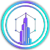 DUBXCOIN DUBX logo