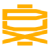 DUX DUX logo